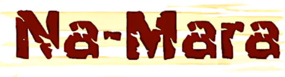 Blog | Na-Mara